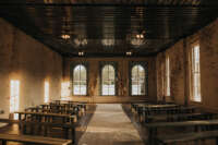 Gallery | The Woodall Building