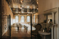 Gallery | The Woodall Building