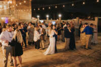 Gallery | The Woodall Building